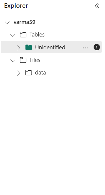 No delete option for Created table · Issue #238 · microsoft/studentambassadors · GitHub