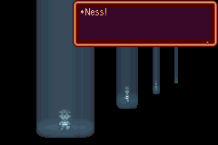 Fix death spotlight not properly working · Issue #127 · jeffman/Mother2GbaTranslation · GitHub