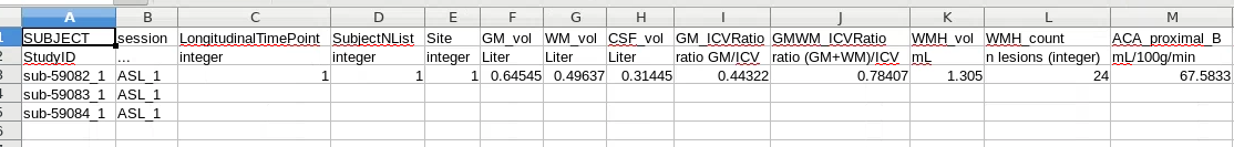 xASL_wrp_getROIstatistics covariate bug · Issue #730 · ExploreASL/ExploreASL · GitHub