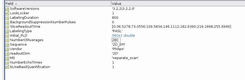 Multi-PLD Look-Locker analysis · Issue #1323 · ExploreASL/ExploreASL · GitHub