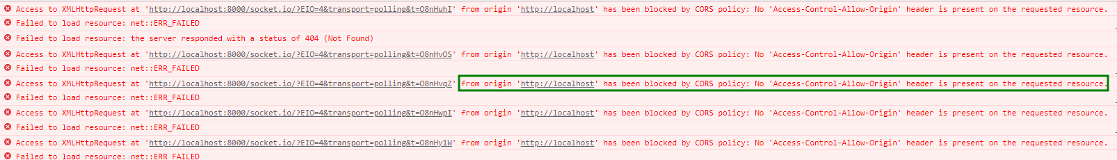 GitHub - mananaggarwal2001/ChatBot-Application