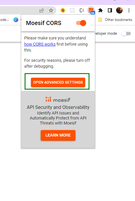 GitHub - mananaggarwal2001/ChatBot-Application