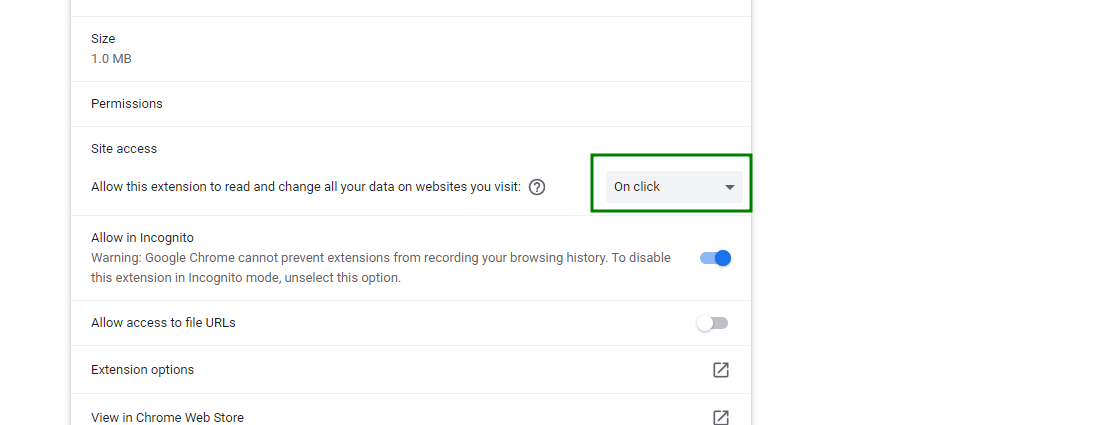 GitHub - mananaggarwal2001/ChatBot-Application