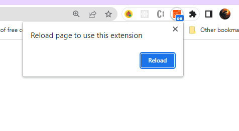 GitHub - mananaggarwal2001/ChatBot-Application