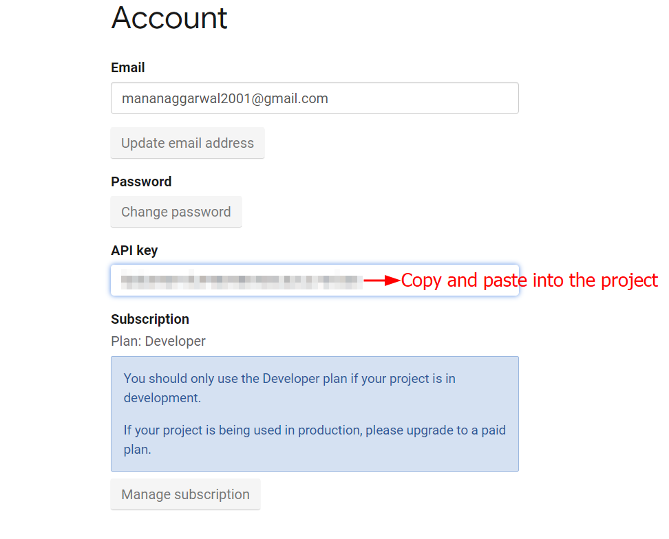 GitHub - mananaggarwal2001/newsApp