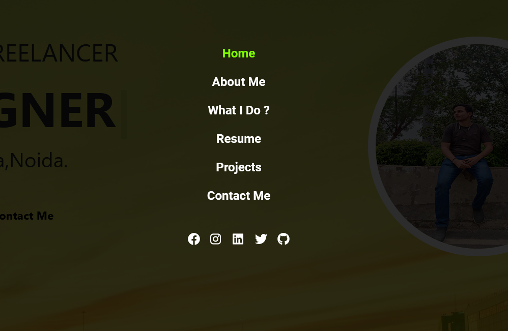 GitHub - mananaggarwal2001/Portfolio-Final