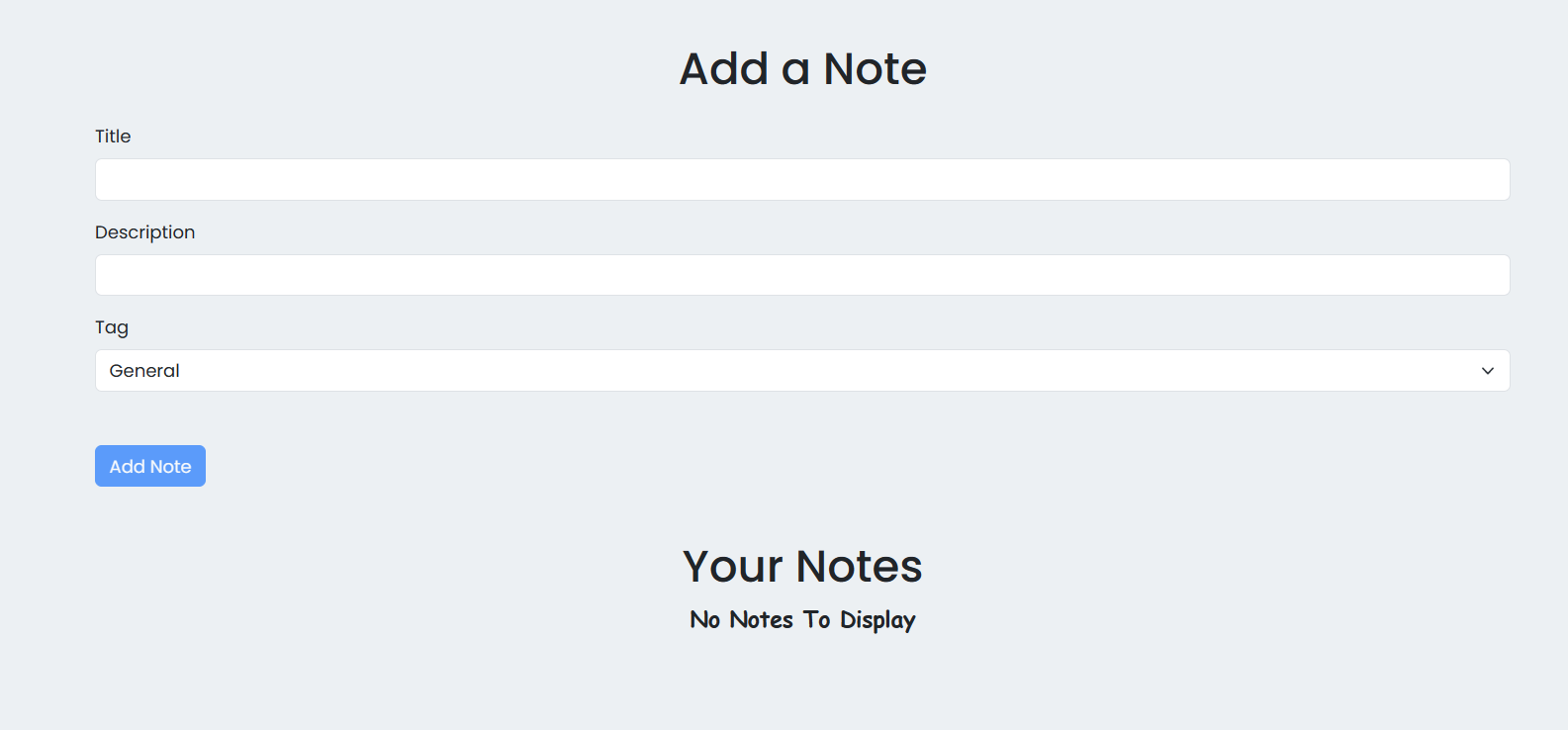 GitHub - mananaggarwal2001/CodeSmashers