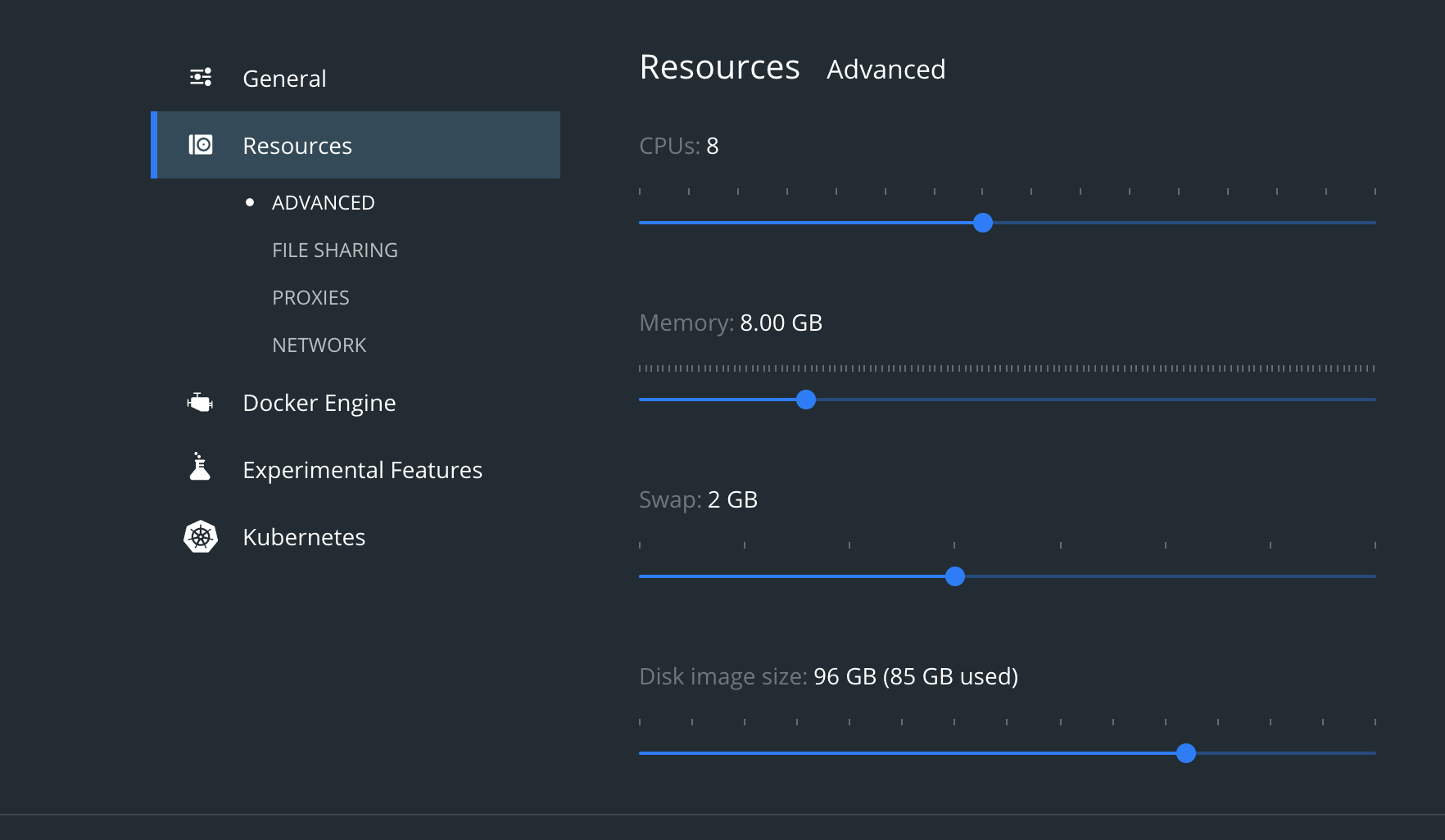consoleme-celery yarn error during docker-compose installation · Issue #8971 · Netflix/consoleme ...