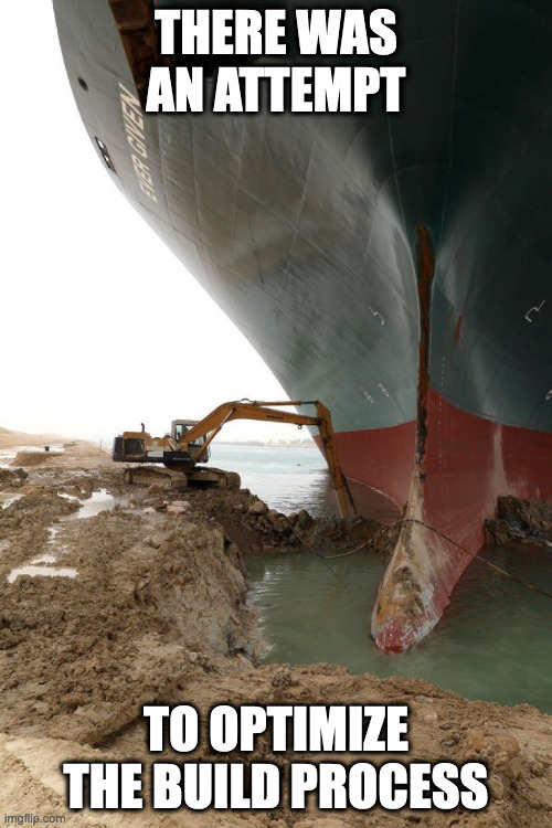 parserInternal.h not found? · Issue #614 · libxmljs/libxmljs · GitHub