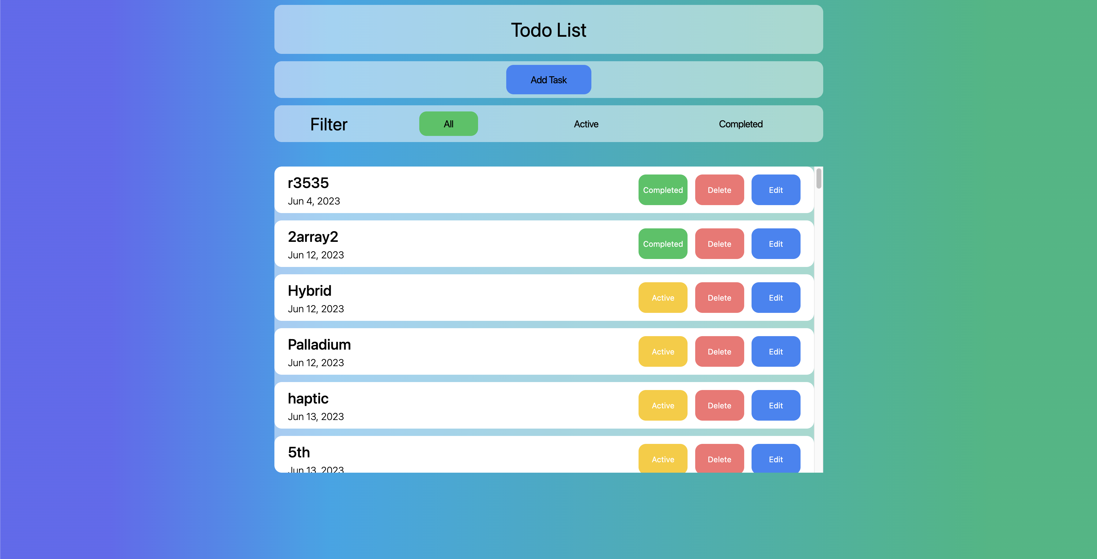 GitHub - hiep-ph288/todo-list-angular
