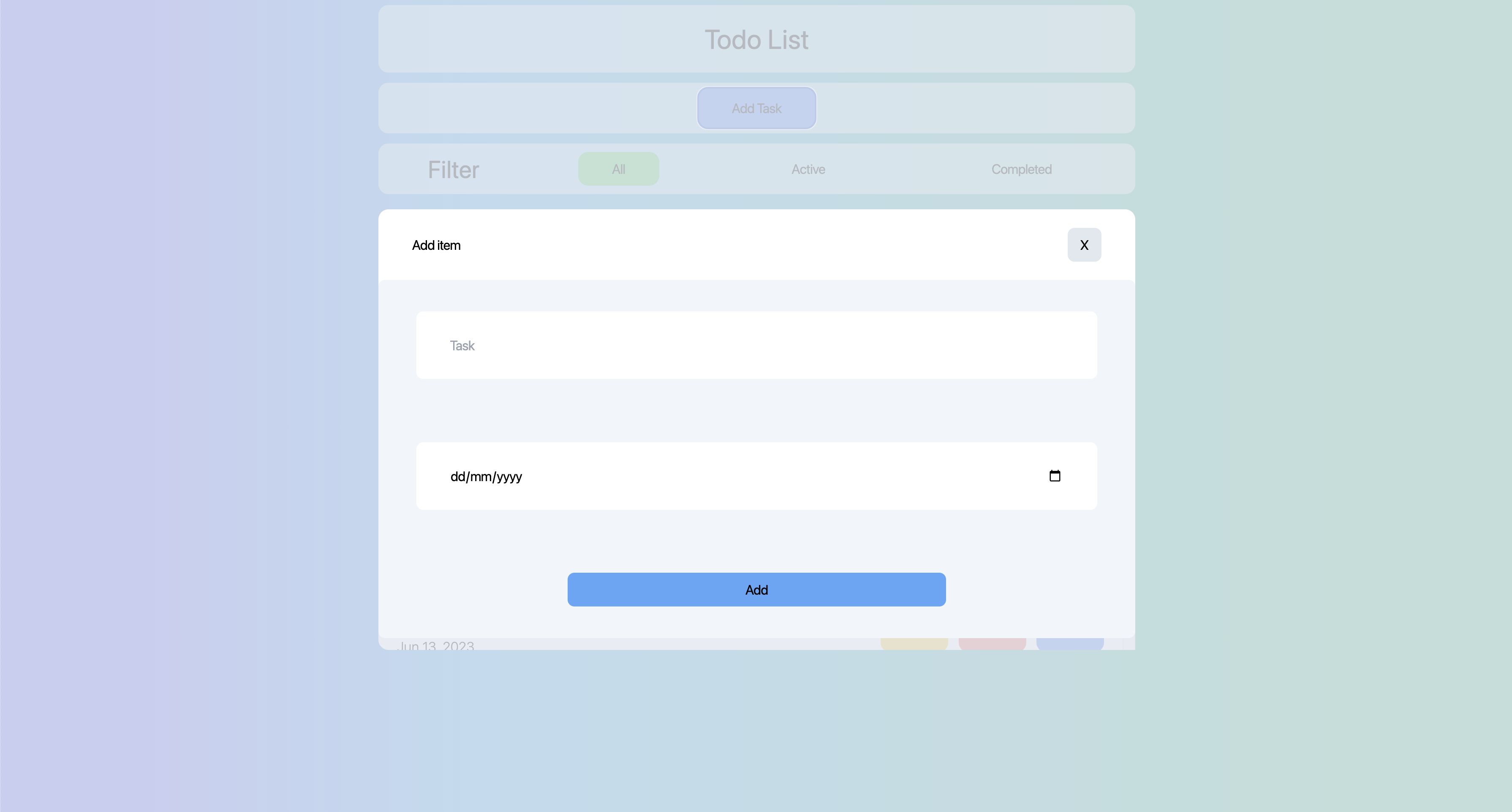 GitHub - hiep-ph288/todo-list-angular