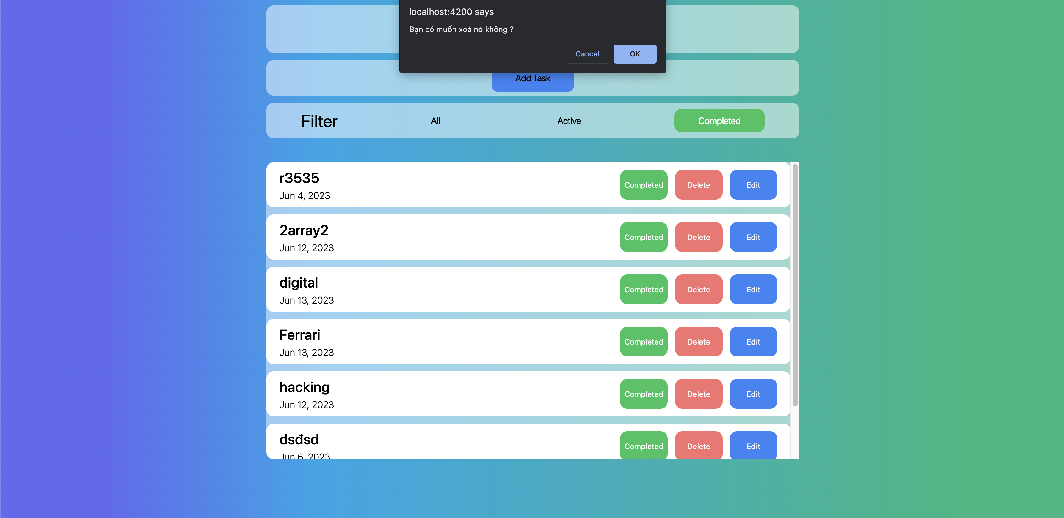 GitHub - hiep-ph288/todo-list-angular