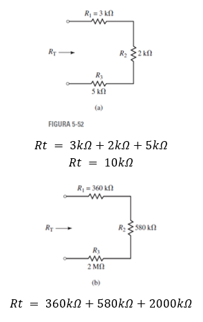 GitHub - johanna130301/INFORME-TAREA3: INFORME EJERCICIOS