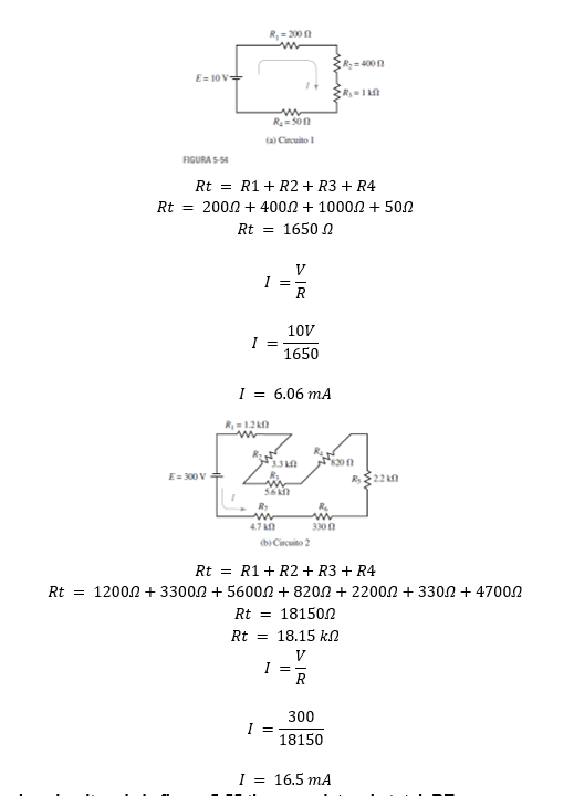 GitHub - johanna130301/INFORME-TAREA3: INFORME EJERCICIOS