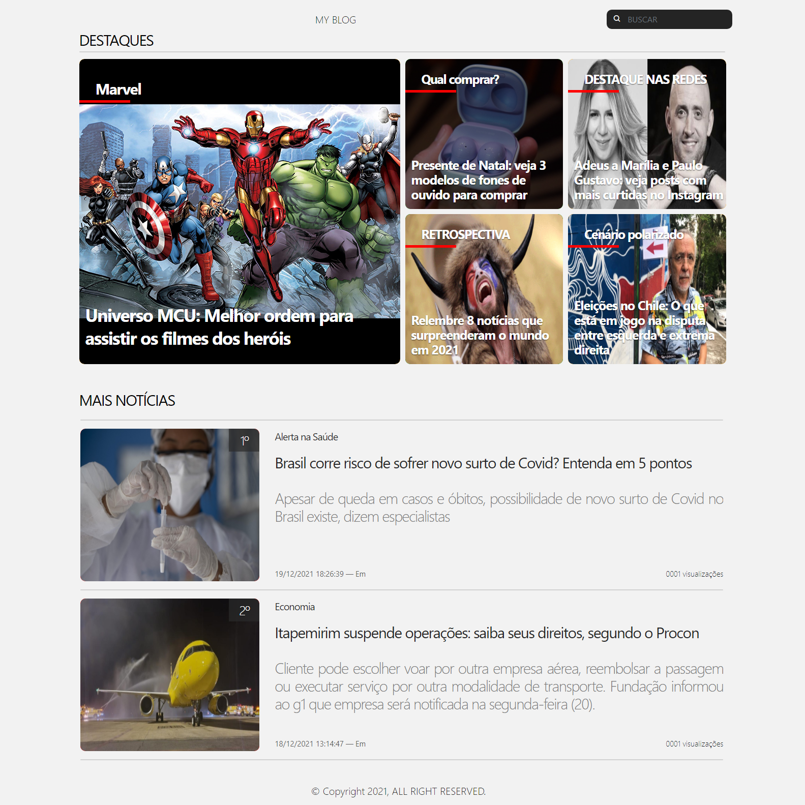 GitHub - KevinRickelme/blog-com-Cofoundry: https://github.com/KevinRickelme/blog-with-cofoundryCMS