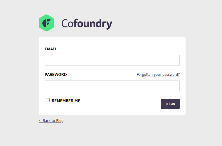 GitHub - KevinRickelme/blog-com-Cofoundry: https://github.com/KevinRickelme/blog-with-cofoundryCMS