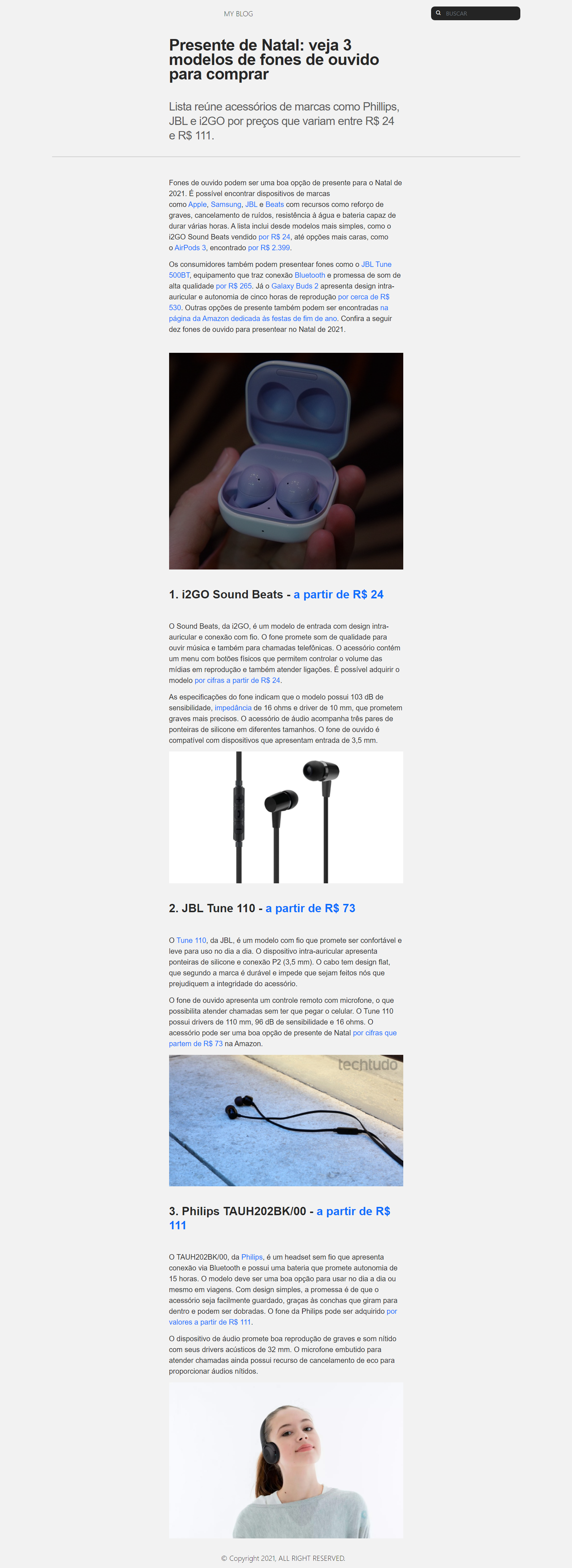 GitHub - KevinRickelme/blog-com-Cofoundry: https://github.com/KevinRickelme/blog-with-cofoundryCMS