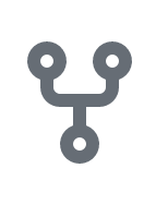 Multiverse Timeline? · Issue #37155 · mui/material-ui · GitHub