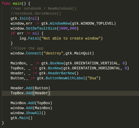 HeaderBar · Issue #174 · gotk3/gotk3 · GitHub