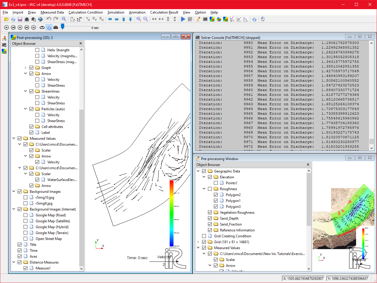 Background images get messed up when displayed in multiple windows · Issue #1060 · i-RIC/prepost ...