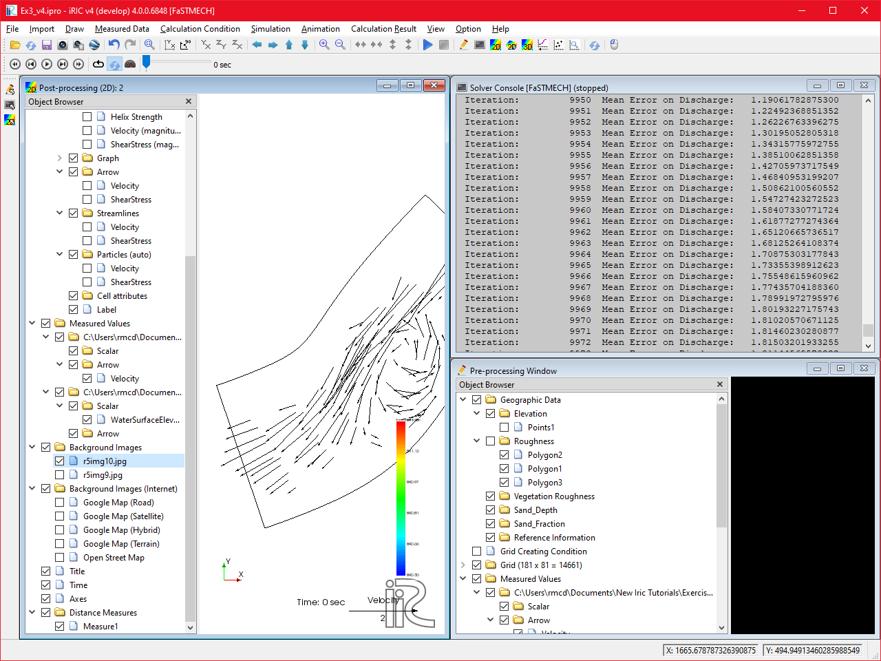 Background images get messed up when displayed in multiple windows · Issue #1060 · i-RIC/prepost ...