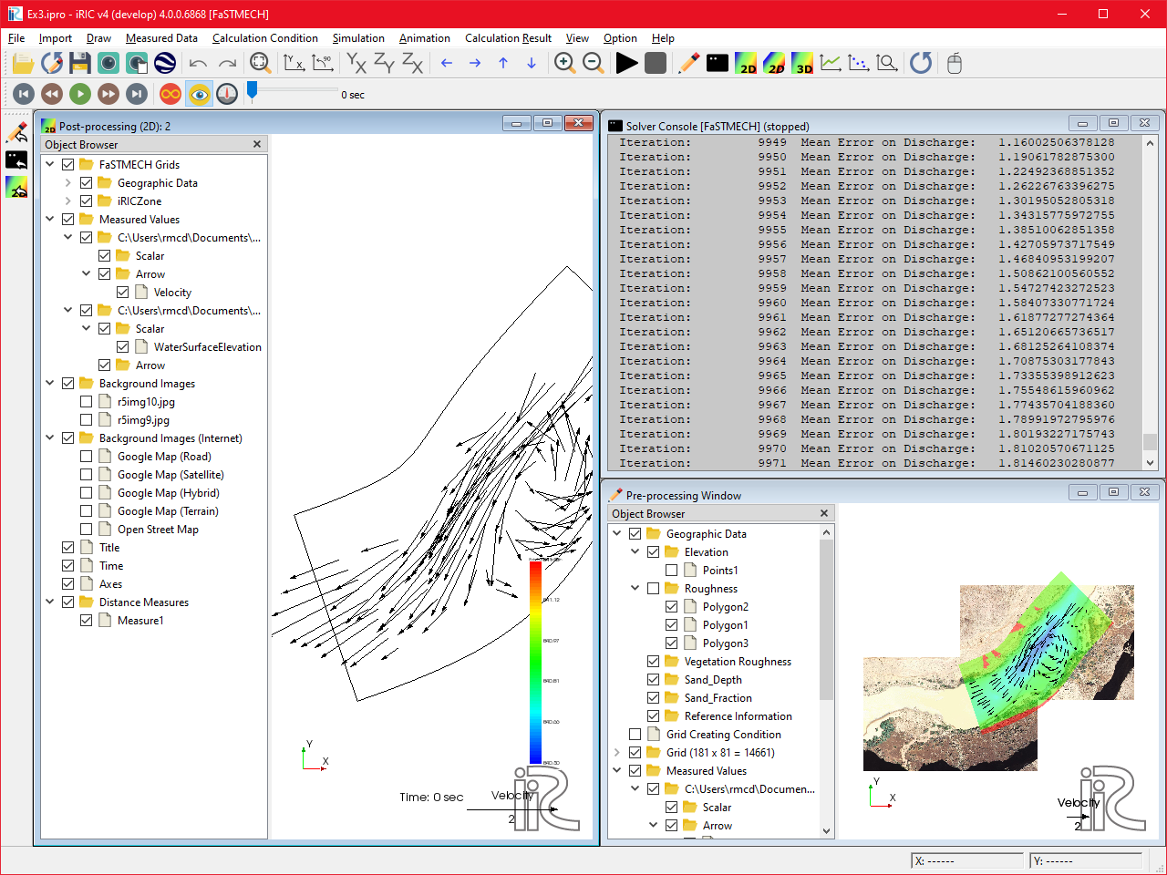 Background Images Get Messed Up When Displayed In Multiple Windows · Issue 1060 · I Ricprepost