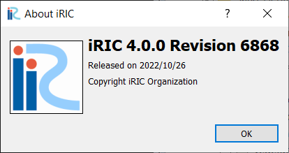 Background images get messed up when displayed in multiple windows · Issue #1060 · i-RIC/prepost ...