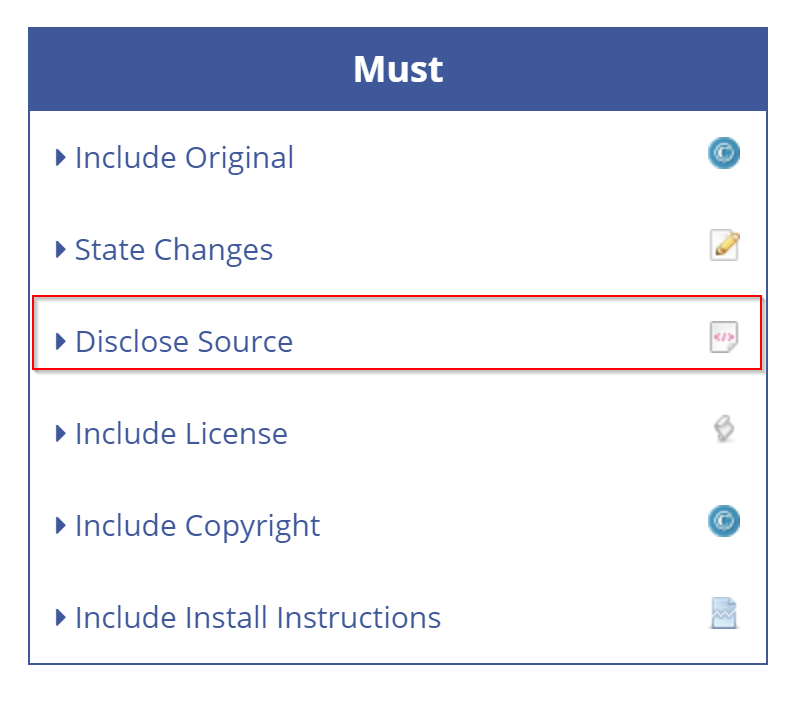 Dual-licensing · Issue #100 · WPS/egon.io · GitHub