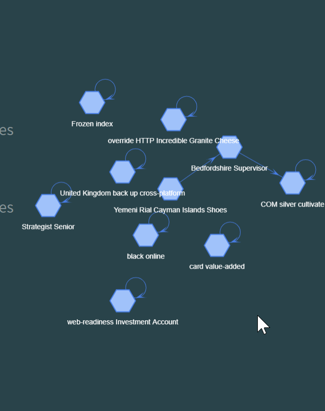 clickToUse working incorrect. · Issue #1102 · visjs/vis-network · GitHub