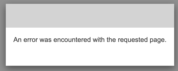 Cognito User Pool Hosted UI: minimal code grant sign in example from a React web app