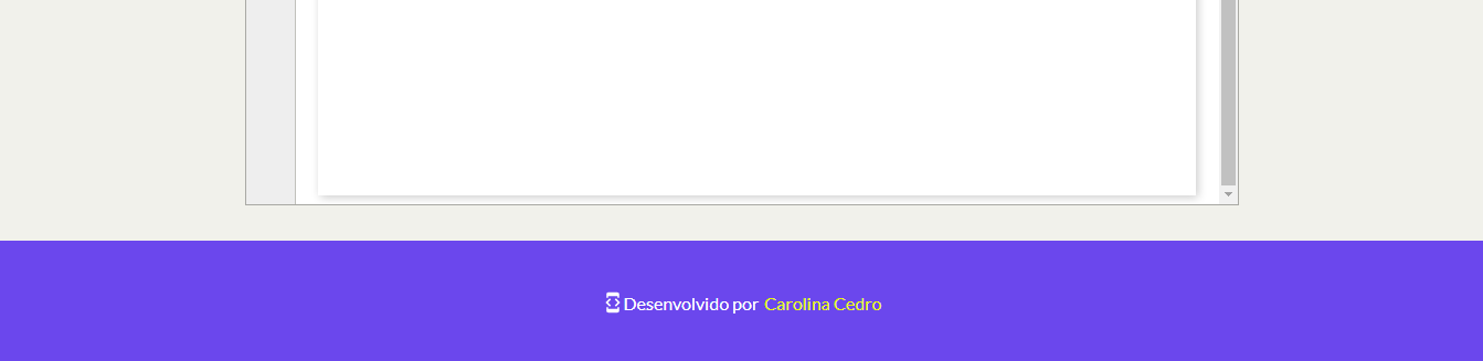 GitHub - CarolinaCedro/Pdf-react-viewer GitHub - CarolinaCedro/Pdf-react-viewer