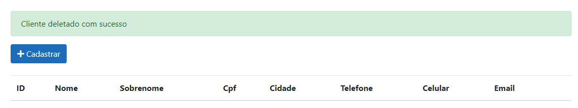 GitHub - CarolinaCedro/SumaxxSoft-Frontend-Angular