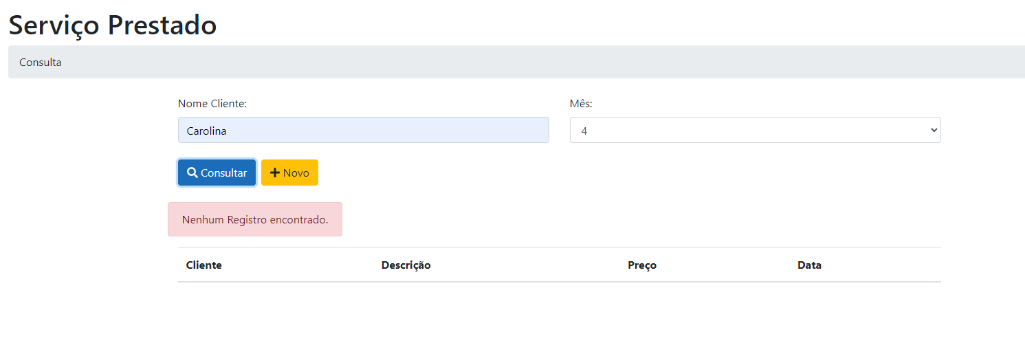 GitHub - CarolinaCedro/SumaxxSoft-Frontend-Angular