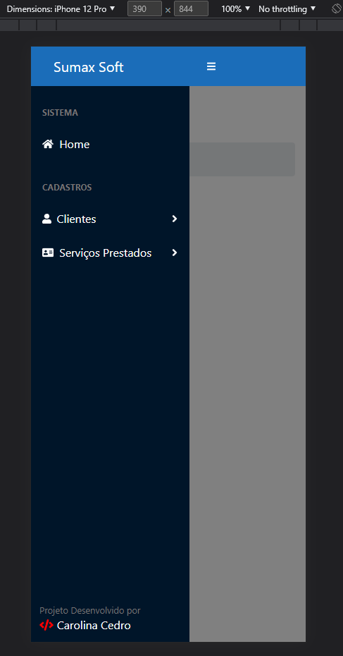 GitHub - CarolinaCedro/SumaxxSoft-Frontend-Angular