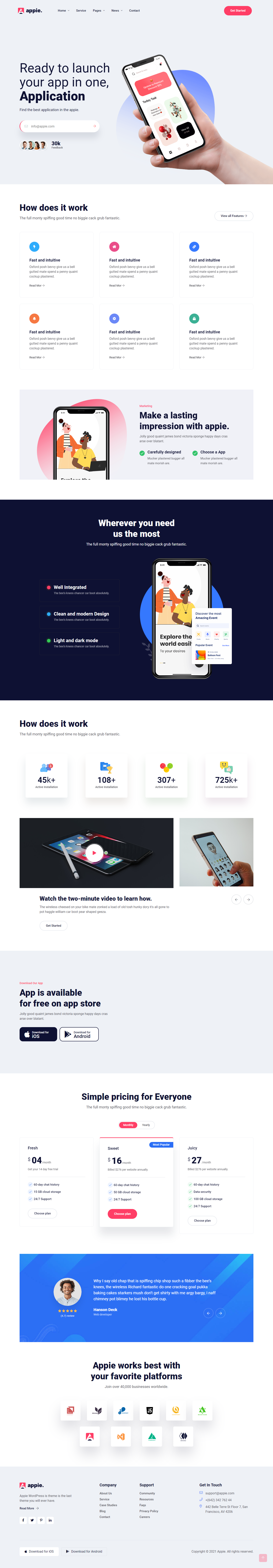 GitHub - Nahla-Mustafa99/Appie-app-UI: implementing an UI for app called appie