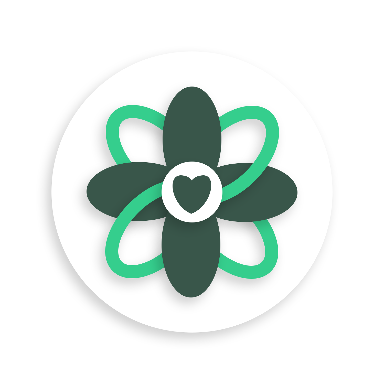 GitHub - zacpalmer1/StudentHealthApp: A mobile application build for ...