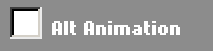 How to check whether uses needs alt animation or not (lua) · Issue ...