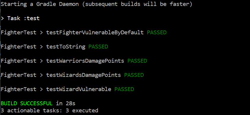 Can T Access Iterations On Site That Have Been Submitted Through Cli Java Track · Issue 6128