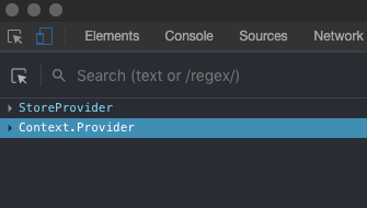 Can't access other Context inside components rendered by Stage · Issue #184 · pixijs/pixi-react ...