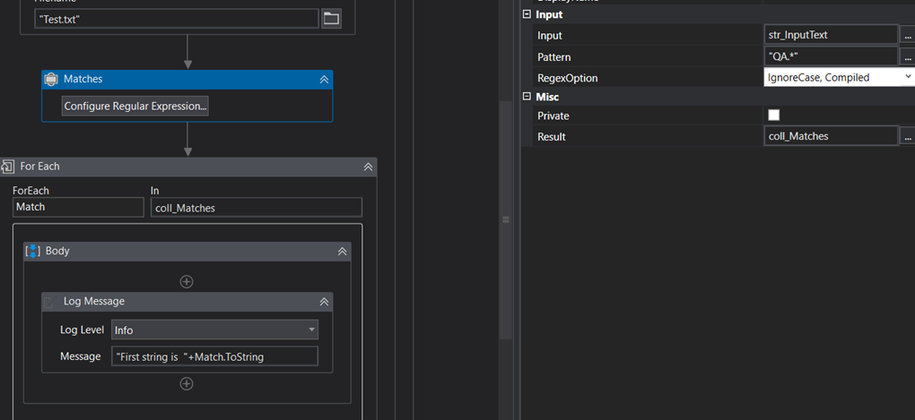 GitHub - OvcharenkoBohdan/Using-regular-expressions-in-the-development-of-UiPath: This article ...