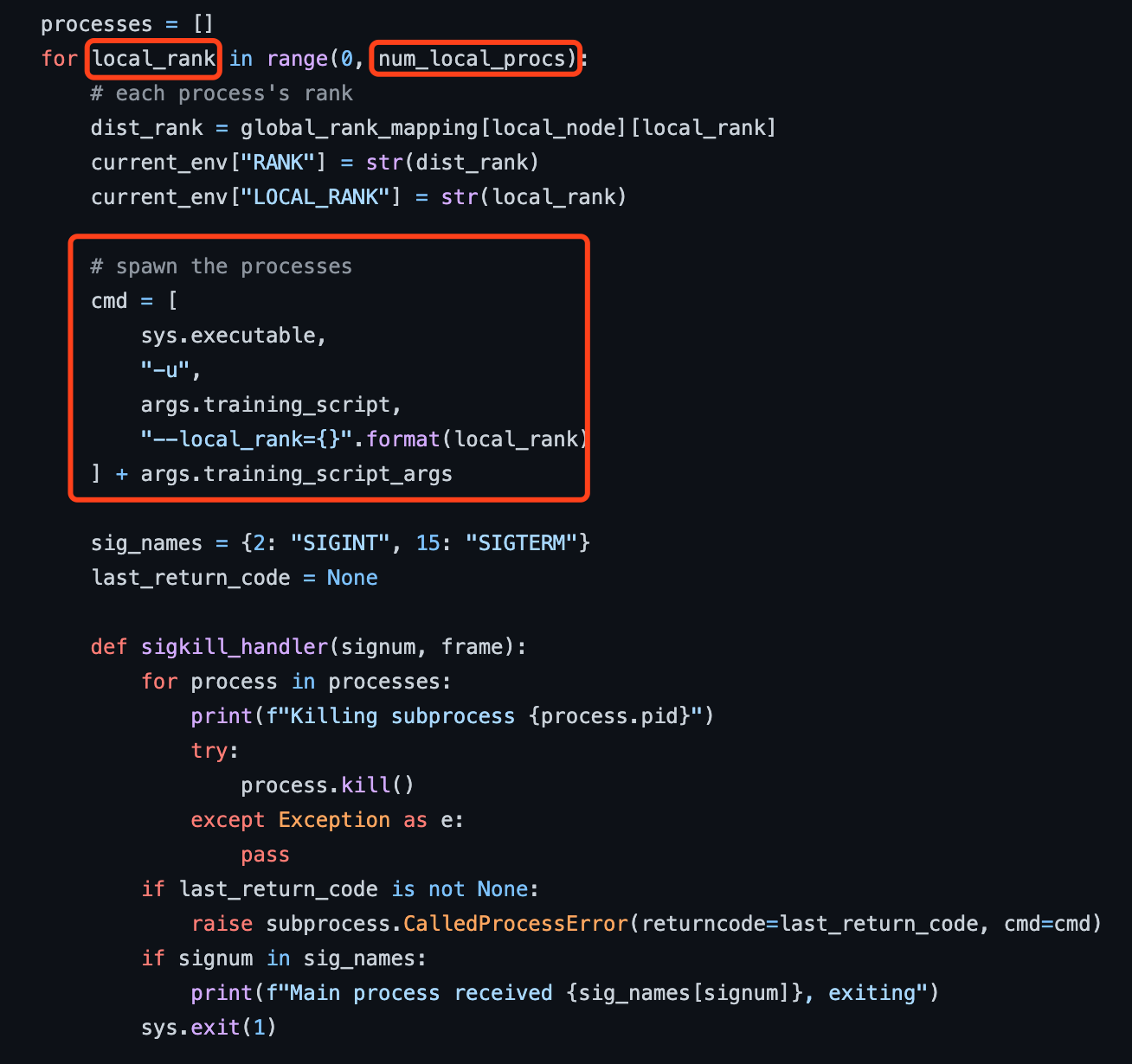 请问可以不用deepspeed吗 · Issue 18 · Tsinghuaaicpm 2 Finetune · Github 5225