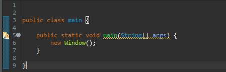 GitHub - COSC-310-Team1/ChatBot-Assignment-3
