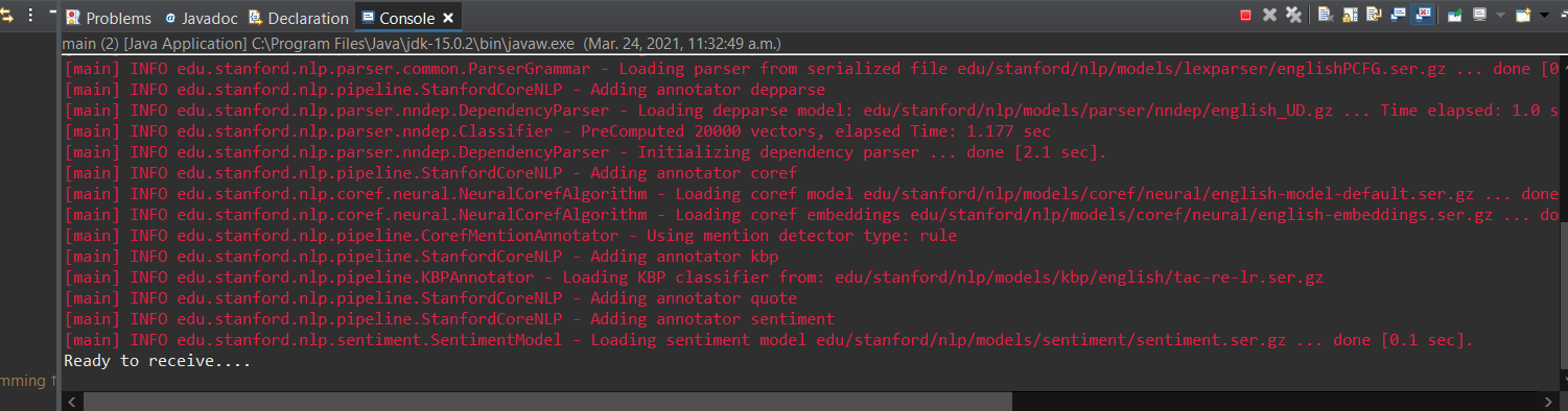 GitHub - COSC-310-Team1/ChatBot-Assignment-3