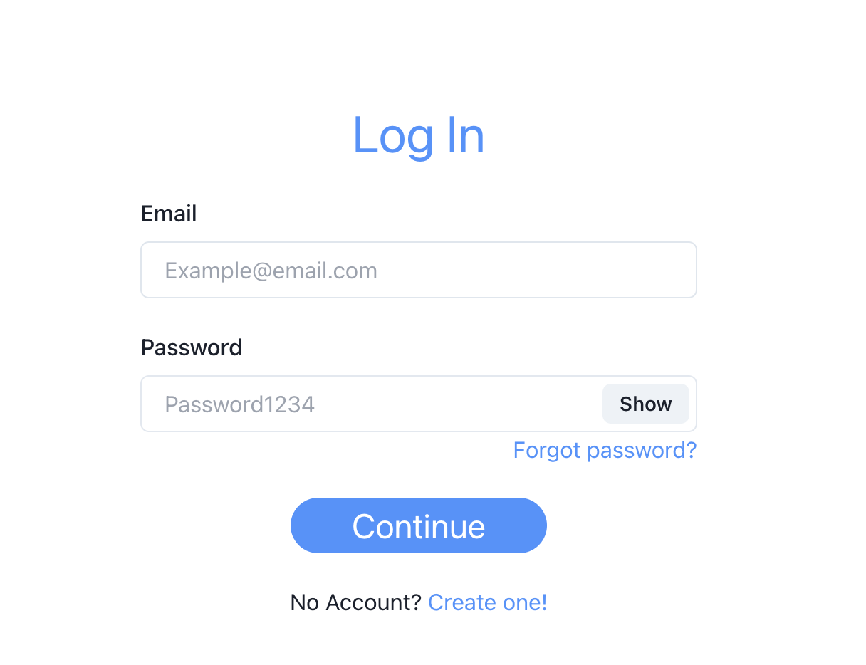 Redirect to Previous Page when Logged in. · vercel next.js · Discussion ...