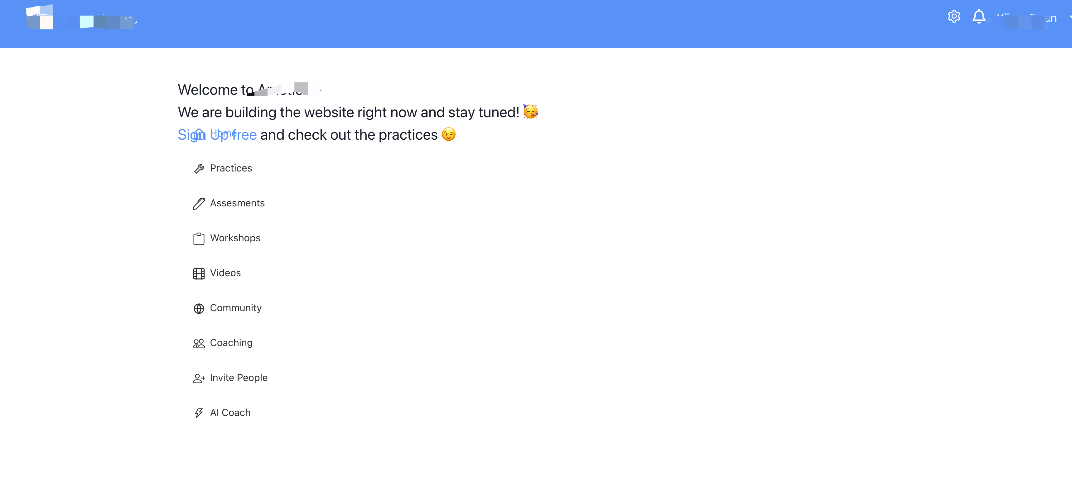 Redirect to Previous Page when Logged in. · vercel next.js · Discussion ...