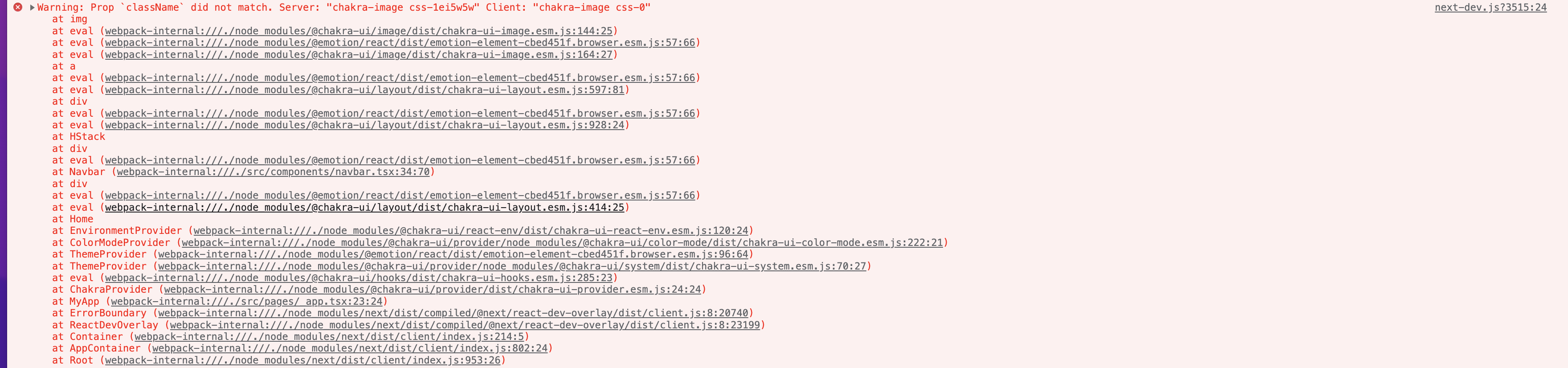 Redirect to Previous Page when Logged in. · vercel next.js · Discussion #38608 · GitHub