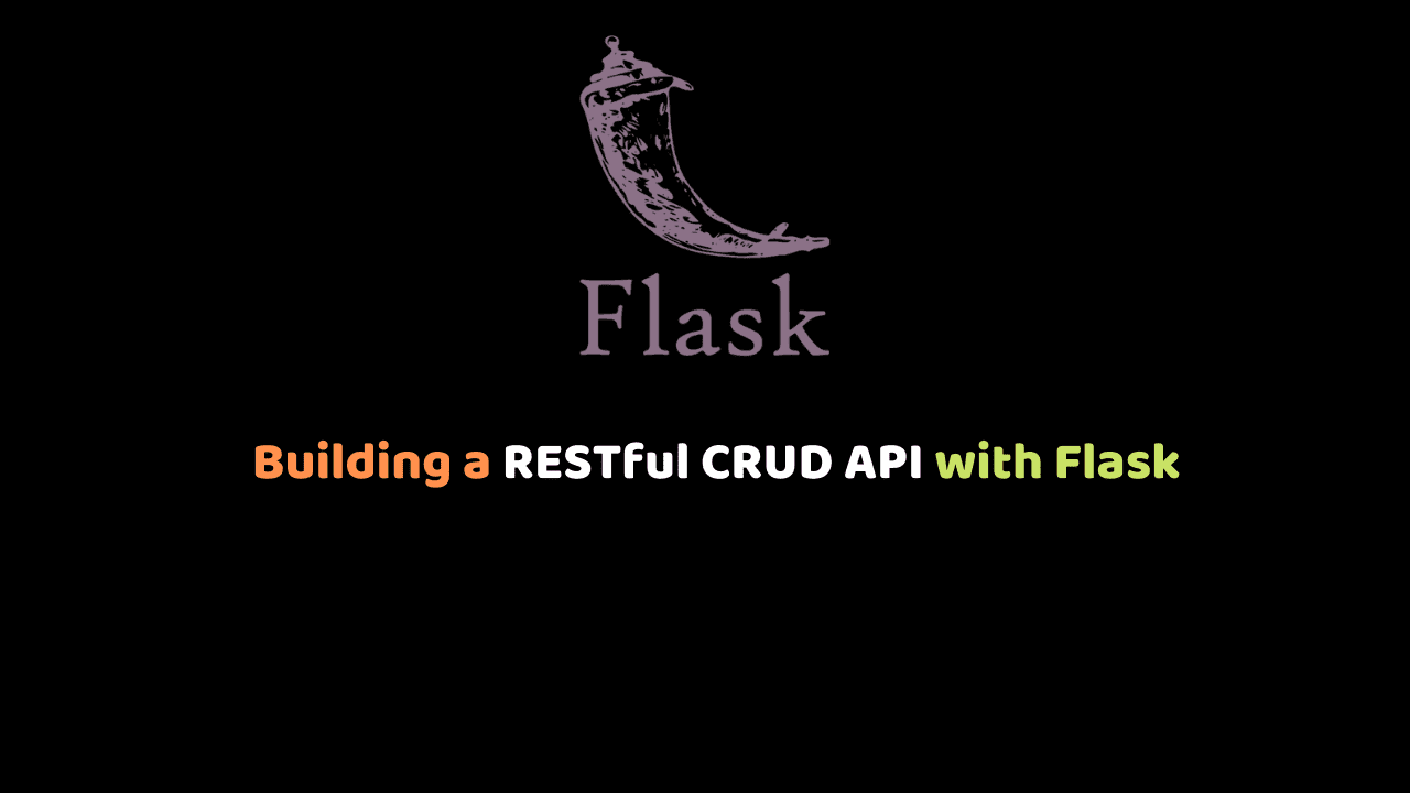 GitHub - Gclayton0207/Python-API: Uma API desenvolvida em Pyhton/flask