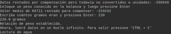 GitHub - Exe322/Proyecto_embebidos_Comedero