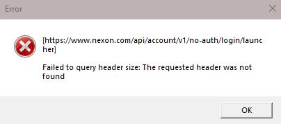 Kanan does not launch when using ProtonMail email · Issue #243 · cursey/kanan-new · GitHub