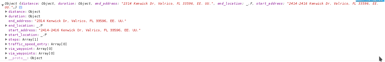 Update all points in the polyline · Issue #1547 · mapsplugin/cordova-plugin-googlemaps · GitHub